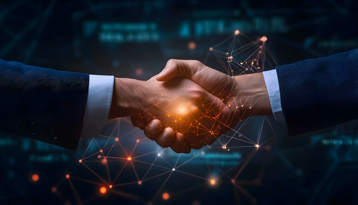 Relation client et back-office : l'IA au service des métiers - Tessi - Blog